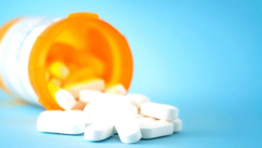 Changes to Part D: Lower Out-Of-Pocket Drug Costs in 2024 and 2025 ...