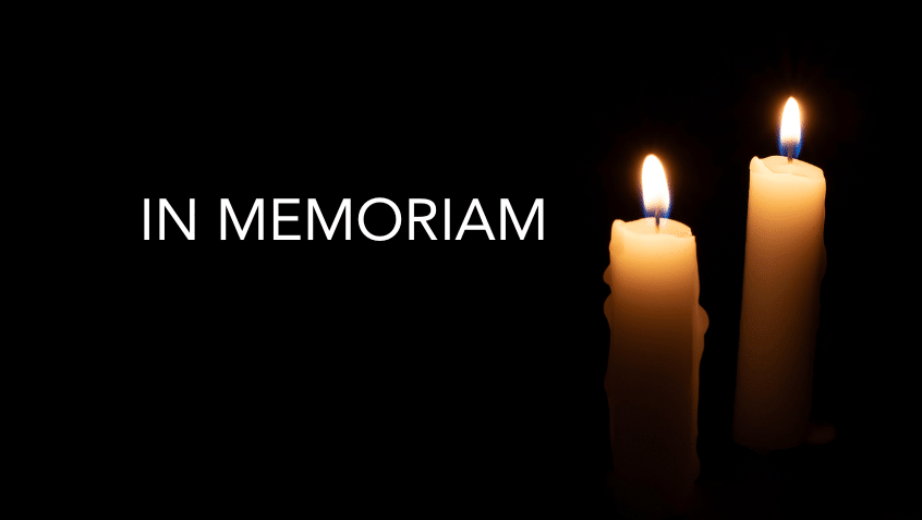 In Memoriam: Lawrence Madison (1942-2022) - Medicare Rights Center