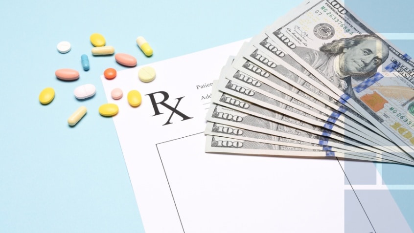 Medicare in 2025: Key Changes and Updates - Medicare Rights Center