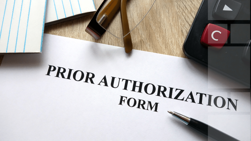 Medicare Advantage Denials Increased Before the Implementation of New ...