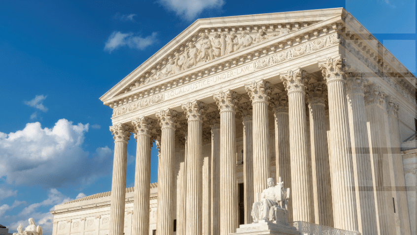 Supreme Court Declines to Hear Medicare Drug Price Negotiation ...