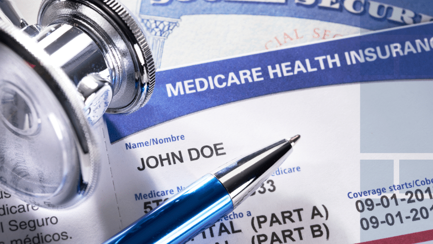 Celebrating Social Security, Medicare, and Medicaid Anniversaries with ...