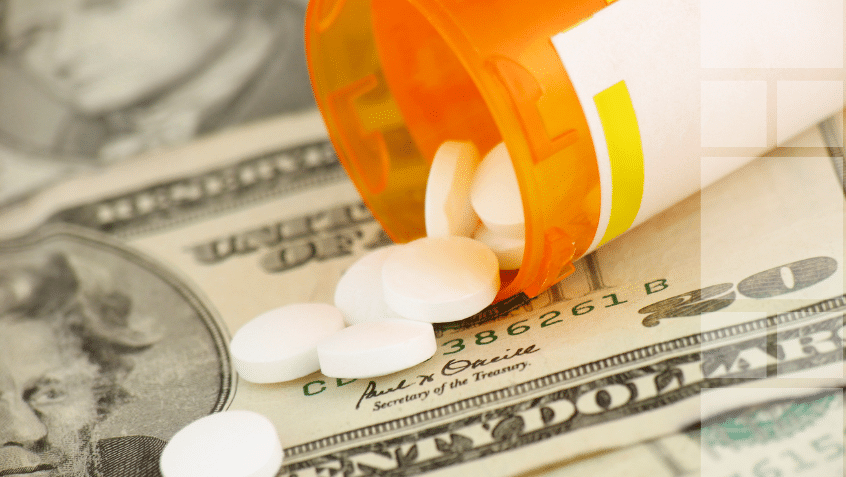 Negotiated Prices Take Effect for Ten Drugs in 2026 - Medicare Rights ...