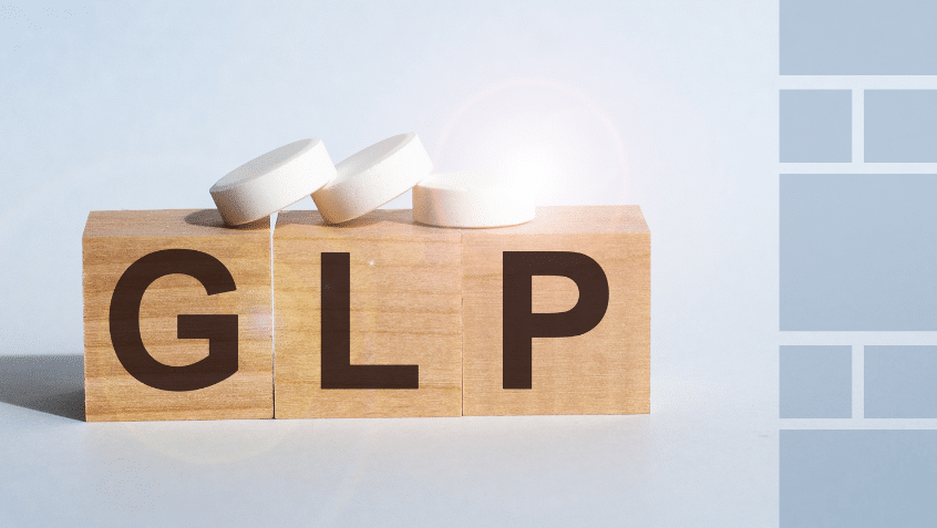 GLP-1 Weight-Loss Drug Demonstration Begins July 2026 - Medicare Rights ...